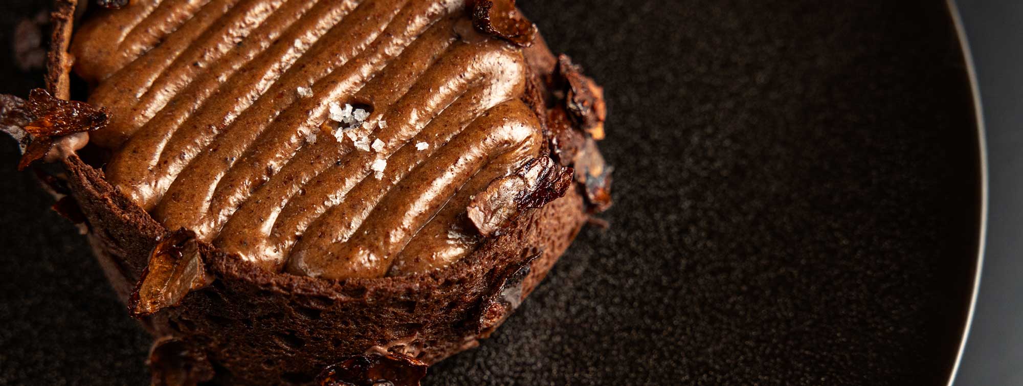 Édition 30 ans - Paris